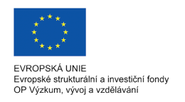 Kontakty – MAP Praha 17