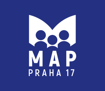 Kontakty – MAP Praha 17